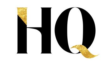 HQ STYLE LOUNGE - Winnipeg CA-MB | Vagaro